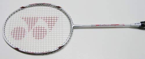 Mua ARCSABER Z-Slash YONEX Badminton (Racquet Unstrung) trên Amazon Mỹ ...