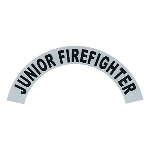 Compare Price fire Helmet Stickers Numbers On StatementsLtd