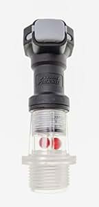 Amazon.com : Flow-Rite BA-FLW-80 Flow Indicator (Current Style)(3/4 ...