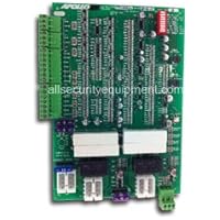 Apollo Control Board 635 / 636 Non-ETL Apollo Main Circuit Control ...