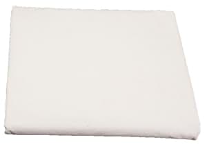 Amazon.com: Pacific Linens 12 Pack-Flat Sheet - King Size (108x110 ...