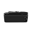 Amazon.com : HP Envy 7645 e-All-in-One Printer : Electronics