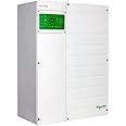 Amazon.com: Schneider Electric 865-6848-21 Conext XW Pro Solar Hybrid ...