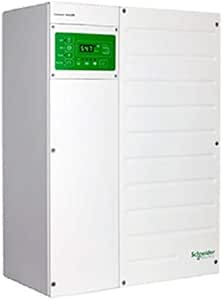 Amazon.com: Schneider Electric 865-6848-21 Conext XW Pro Solar Hybrid ...
