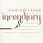 Amazon.com: Incendiary: A Novel (Book Club Readers Edition ...