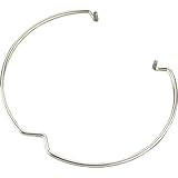 Dependable Lighting Wire Retaining Support Clip for Halogen lamps ...