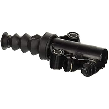 Amazon.com: Mazda BFD1-41-920B Clutch Slave Cylinder: Automotive