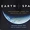Earth and Space: Photographs from the Archives of NASA (Outer Space ...