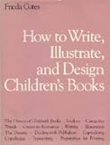 How to Write and Sell Children's Picture Books: Jean Karl ...