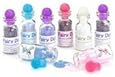 Fairy Dust Set Of Five Bottles: Amazon.co.uk: Toys & Games