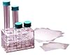 Labnet ProBlot B3003-PC Borosilicate Glass Large Hybridization Bottle ...