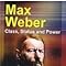 Max Weber: Class Status and Power: AMITABH BHATT: 9789381293492: Amazon ...