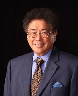 Harry Wong - Alchetron, The Free Social Encyclopedia