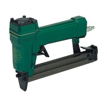 Omer 50.16 20 Ga Stapler - - Amazon.com