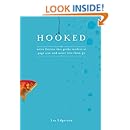Amazon.com: Hooked: Write Fiction That Grabs Readers at Page One ...