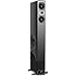 Amazon.com: Definitive Technology CS-8040HD Speaker (Center Channel ...