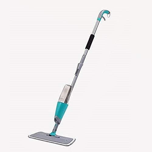 The developed ceramic mop with extra fabric price in Egypt | Amazon ...