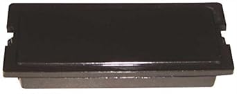 EATON BRFP Blank Filler Plate: Amazon.com: Industrial & Scientific