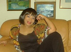 Allison Hobbs – Audio Books, Best Sellers, Author Bio | Audible.com