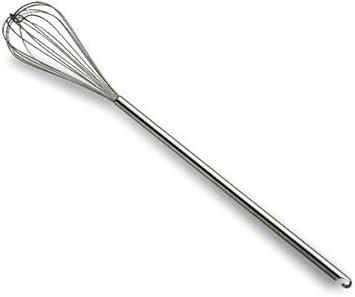 Lacor-60610-BIG WHISK 100 CMS.: Amazon.co.uk: Kitchen & Home