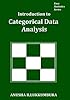 Introduction to Categorical Data Analysis in Kuwait | Whizz Probability & Statistics