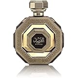 Arabian Oud Perfume Titanium for Men 100 ml price in Saudi Arabia ...