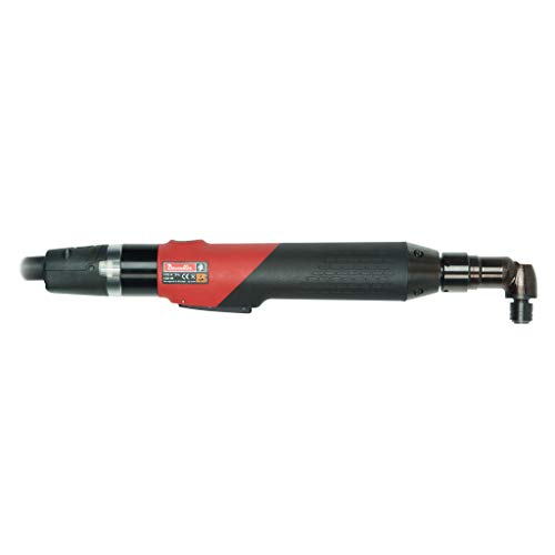 Desoutter Angle Electric Screwdriver, 26.6-101.8. PORTER-CABLE 7800 4.7 ...