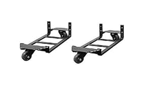 Amazon.com: Upright Piano Dolly - Set of 2 Schaff 4009: Home Improvement