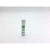 Littelfuse Brand SLC-30 (SLC 30) 30Amp Time-Delay Fuse Class G Melam ...