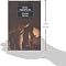 Amazon.com: Real Presences: 9780226772349: Steiner, George: Books