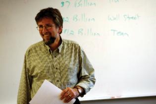 Gainsharing and Power: Lessons from Six Scanlon Plans: Collins, Denis ...