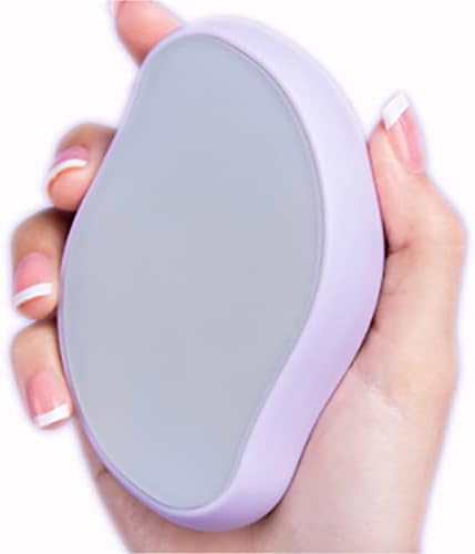 Crystal Hair Remover Stone Epilators Fast & Easy Magic Crystal Hair ...