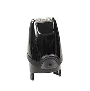 Amazon.com: Braun Foil Mini Shaver Head For Trimmer Types 5513, 5514 ...