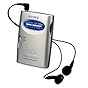 Amazon.com: Sony SRF59SILVER AM/FM Walkman Stereo Radio : Electronics