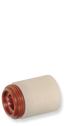 Hobart 192050 Welding Retaining Cup Shield ICE-40C/50C/55C | Guatemala ...