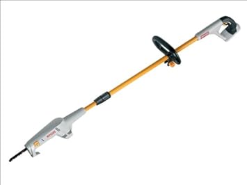 Ryobi One + Cordless OPS-1820 18V Pruner: Amazon.co.uk: Garden & Outdoors