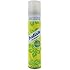 Batiste Dry Shampoo Spray, Original Scent, 200-ml: Amazon.ca: Beauty