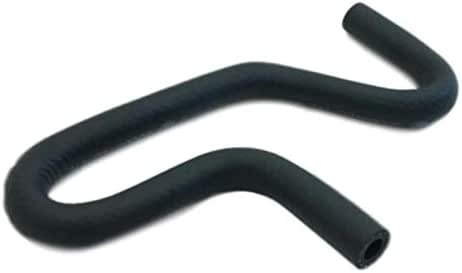 Amazon.com: 5/16" Universal Molded Fuel Line - Cut Your Own Rubber Hose ...