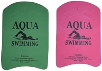 سعر Aqua K Swimming Board for Kids and Adults Helps Learn Safe Swimming ...