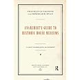 Amazon.com: Anarchist's Guide to Historic House Museums: 9781629581712 ...