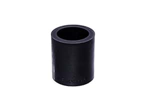 Amazon.com: Energy Suspension 4.9106G SPARE TIRE RACK BUSHING: Automotive