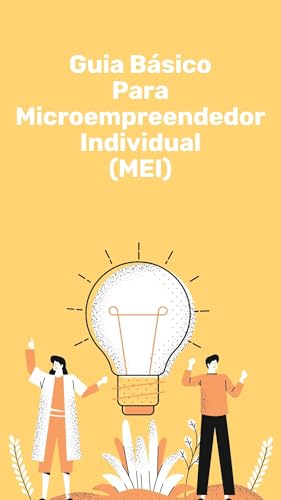 Guia Básico para A formalização como Microempreendedor Individual (MEI ...