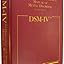 DSM-IV: Diagnostic and Statistical Manual of Mental Disorders ...
