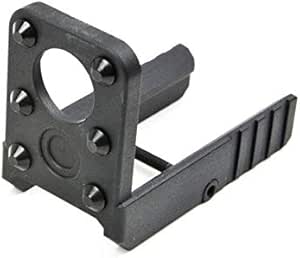 Amazon.com : Armorwerx Battery Stand-Off Device for Glock : Sports ...