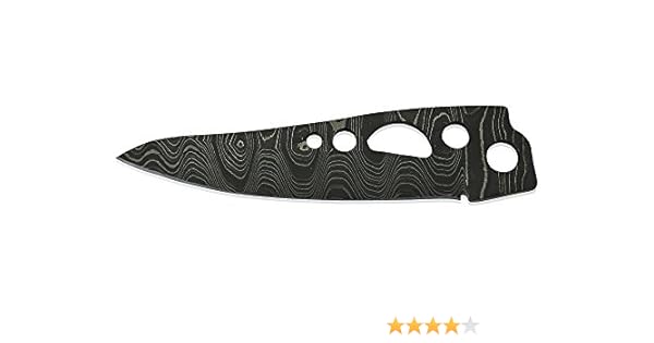 Leatherman Skeletool Replacement Parts | Reviewmotors.co