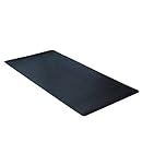 Amazon.com: ClimaTex Dimex Indoor/Outdoor Rubber Scraper Mat, 36" X 6 ...