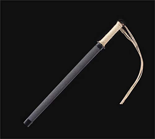 Swords Bahrain | Buy Online | Whizz Swords