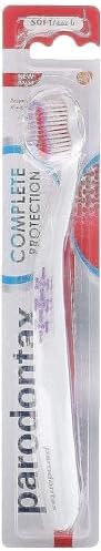 Parodontax Complete Protection Toothbrush for Bleeding Gums price in ...