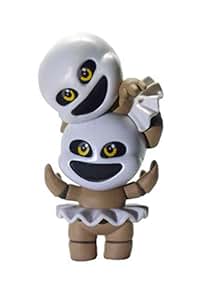 Amazon.com: Funko Mystery Mini - FNAF Sister Location - Stacked ...