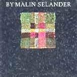 Swedish Swatches: Yellow, Blue, Red & Green Series in Color Photos ...